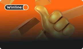 Турнир BetRace от БК Winline на The International